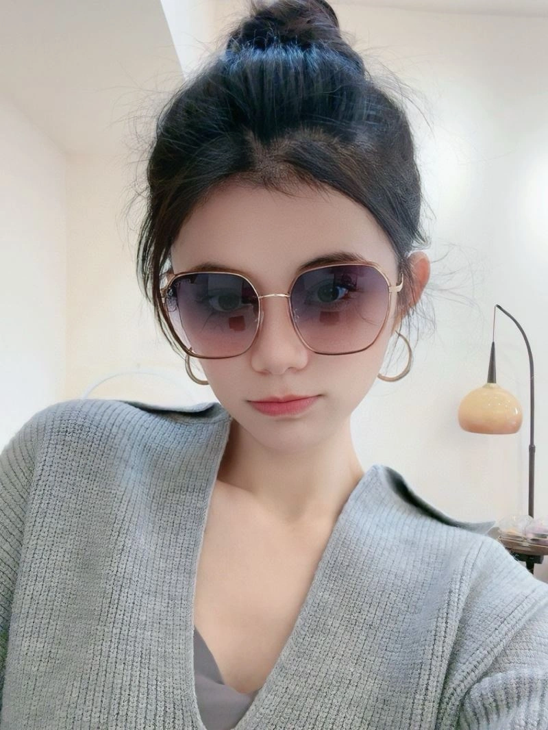 1:1 copy Gucci Sunglasses