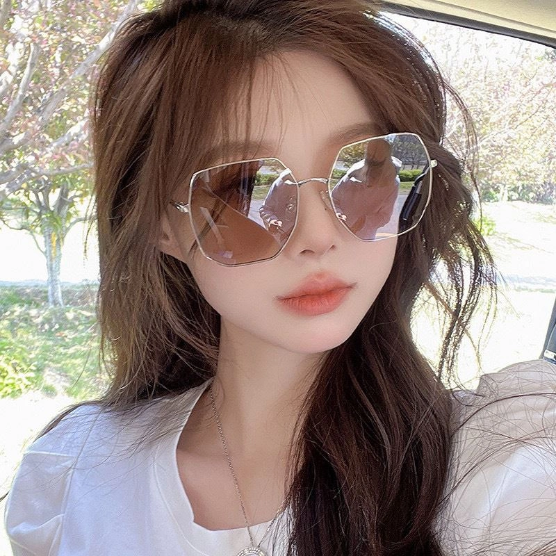 Brand-original Gucci Sunglasses