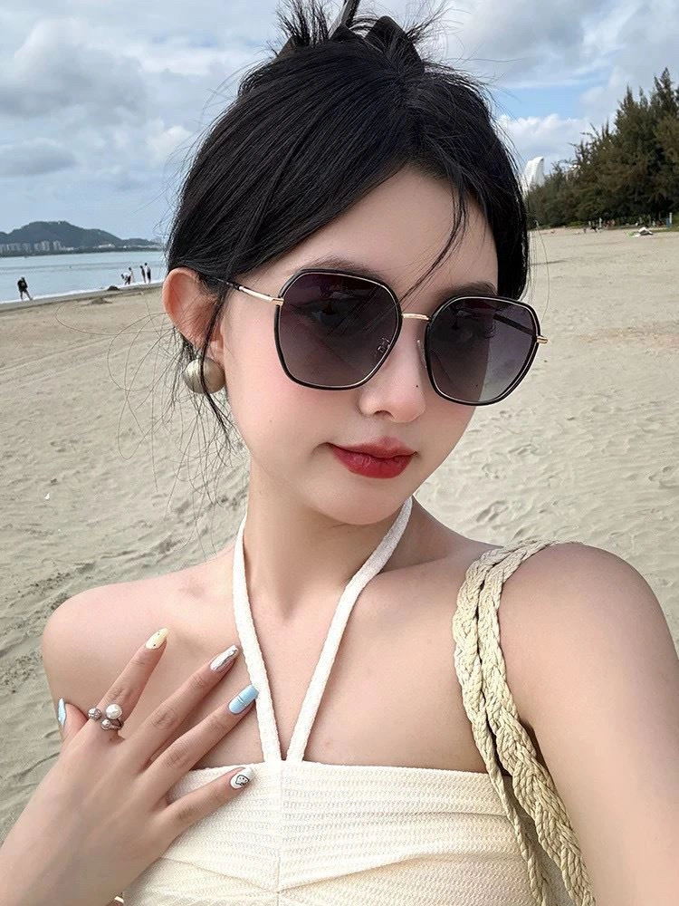 Official Gucci Sunglasses