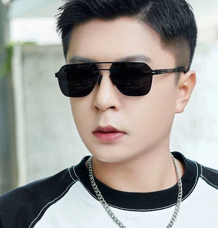 Factory-made Gucci Sunglasses