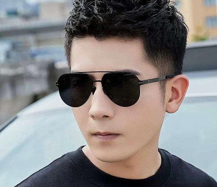 Official Gucci Sunglasses