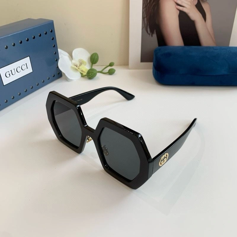 Economical Gucci Sunglasses