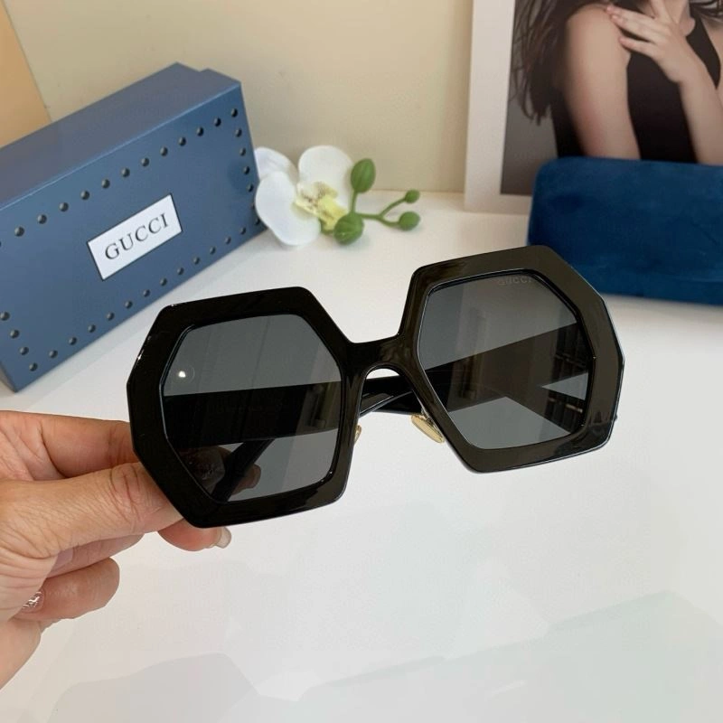 Economical Gucci Sunglasses