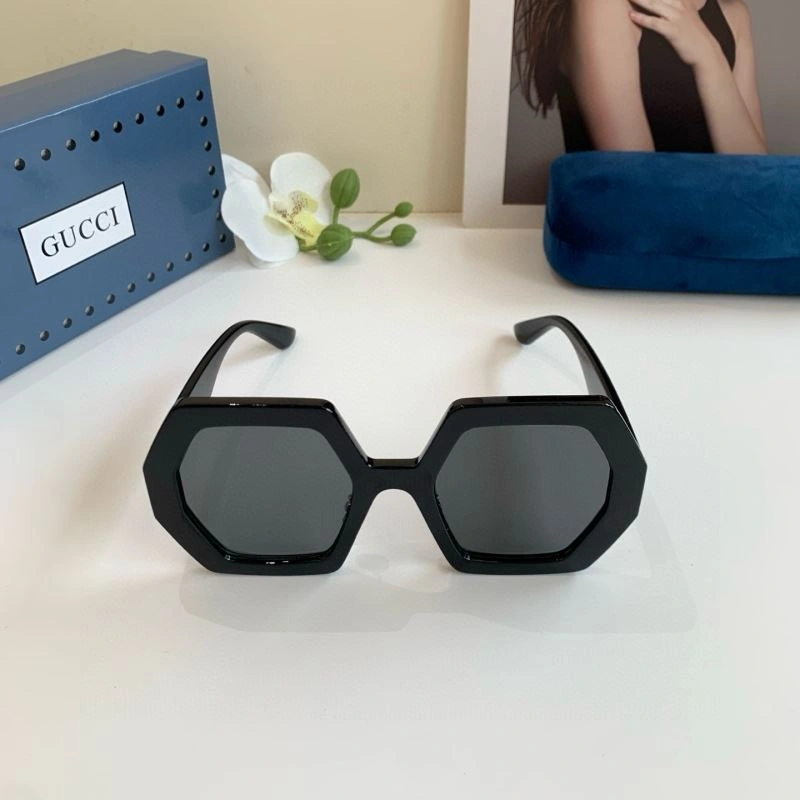Economical Gucci Sunglasses