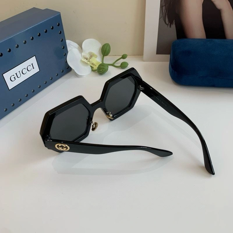 Economical Gucci Sunglasses