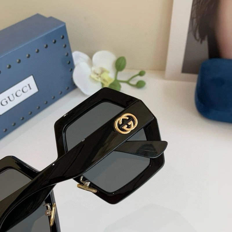 Economical Gucci Sunglasses
