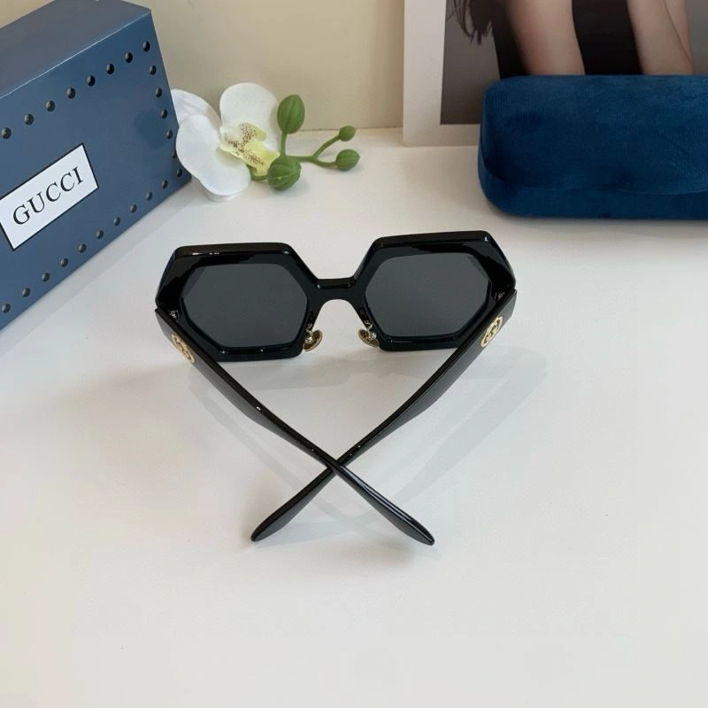Economical Gucci Sunglasses