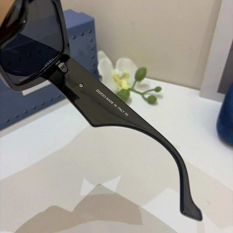 High fidelity Gucci Sunglasses