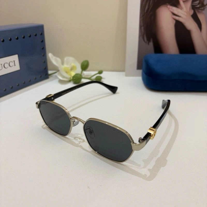 Economical Gucci Sunglasses