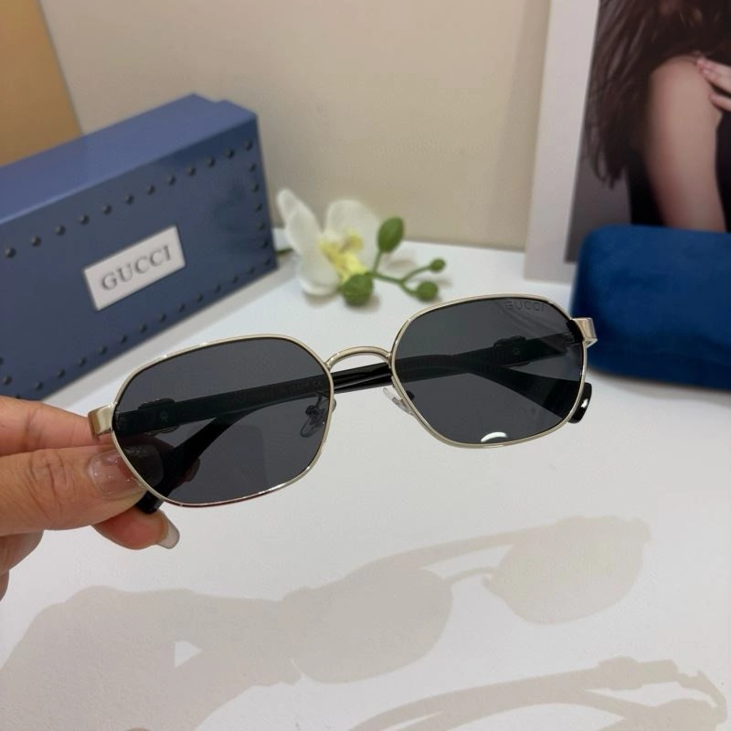 Economical Gucci Sunglasses