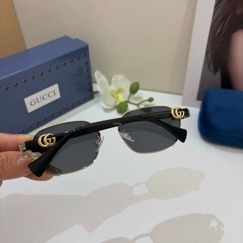 Economical Gucci Sunglasses