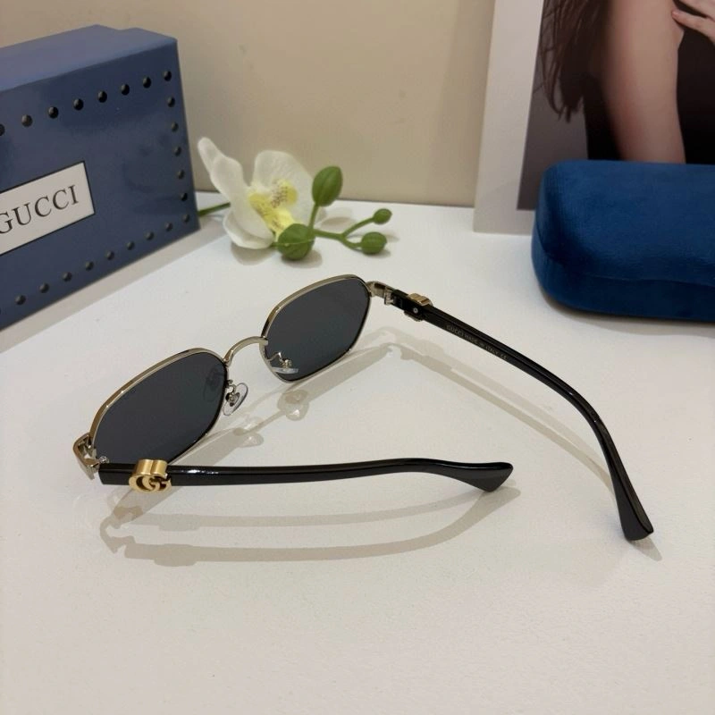 Economical Gucci Sunglasses