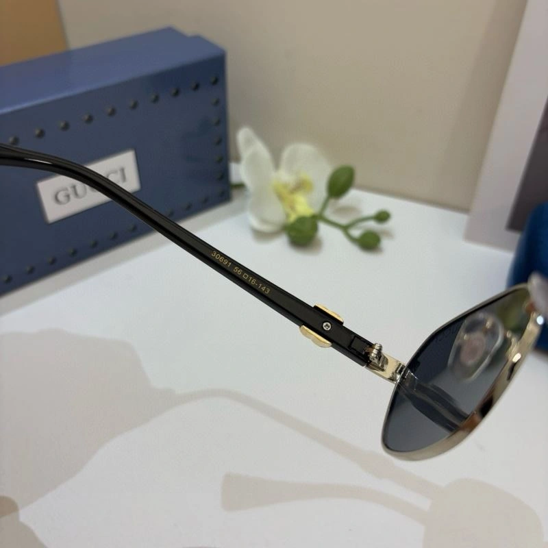 Economical Gucci Sunglasses
