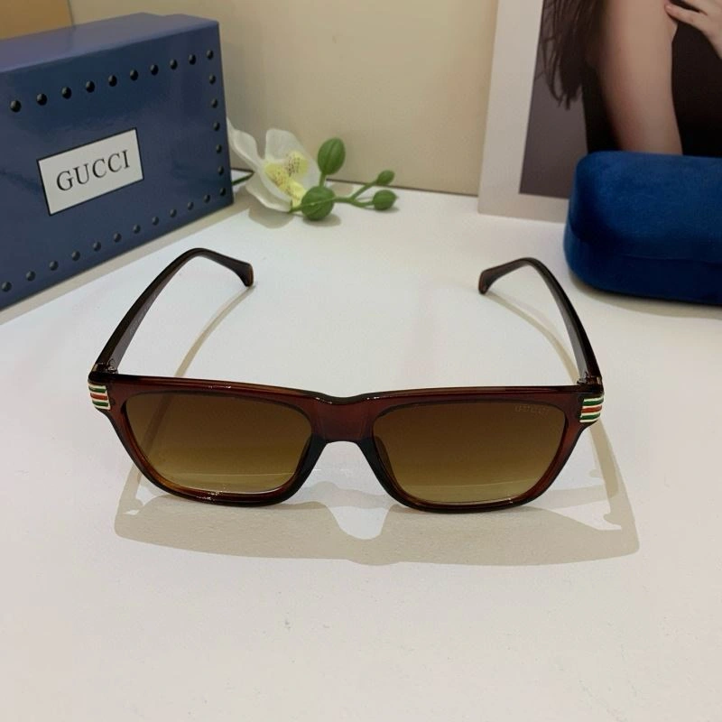 OEM Gucci Sunglasses