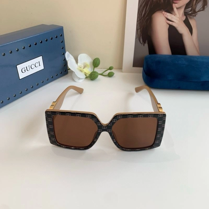 Economical Gucci Sunglasses