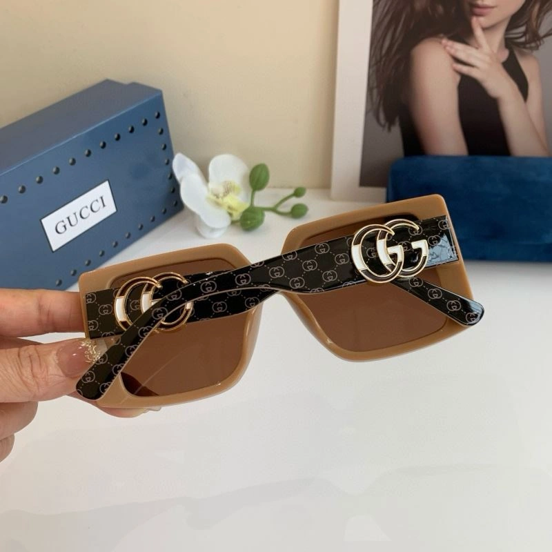 Economical Gucci Sunglasses