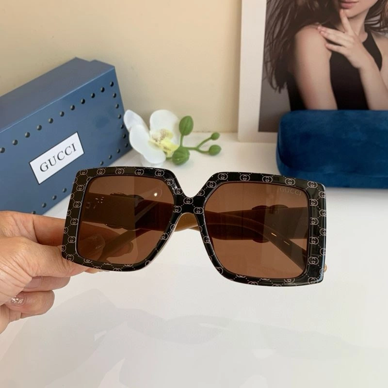 Economical Gucci Sunglasses