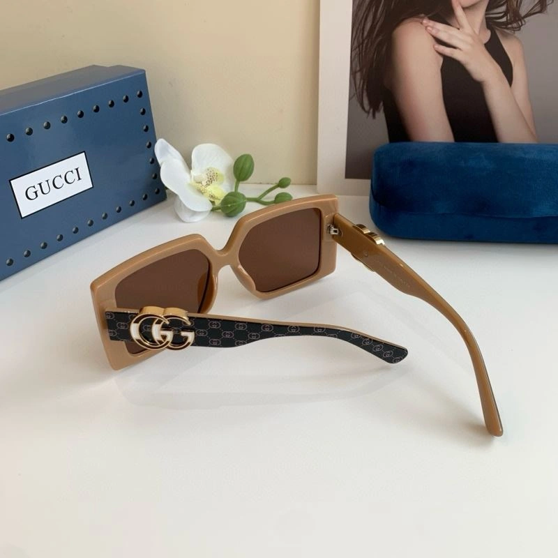 Economical Gucci Sunglasses