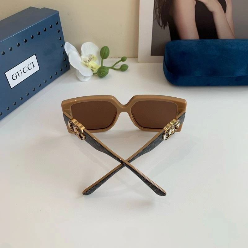 Economical Gucci Sunglasses