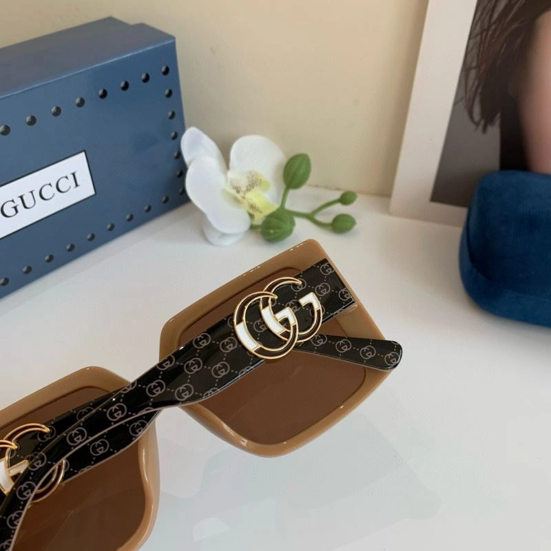 Economical Gucci Sunglasses