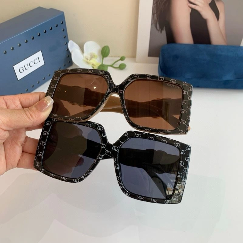 Economical Gucci Sunglasses