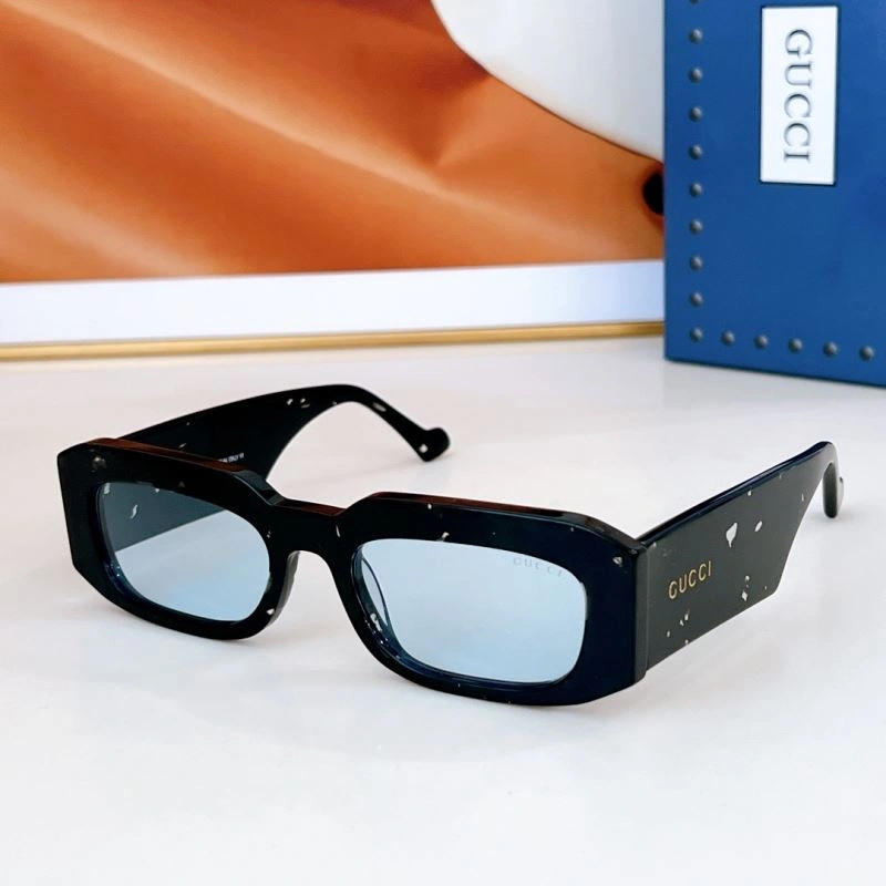Real Gucci Sunglasses