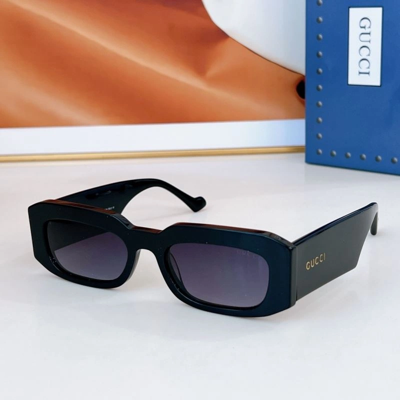 Real Gucci Sunglasses