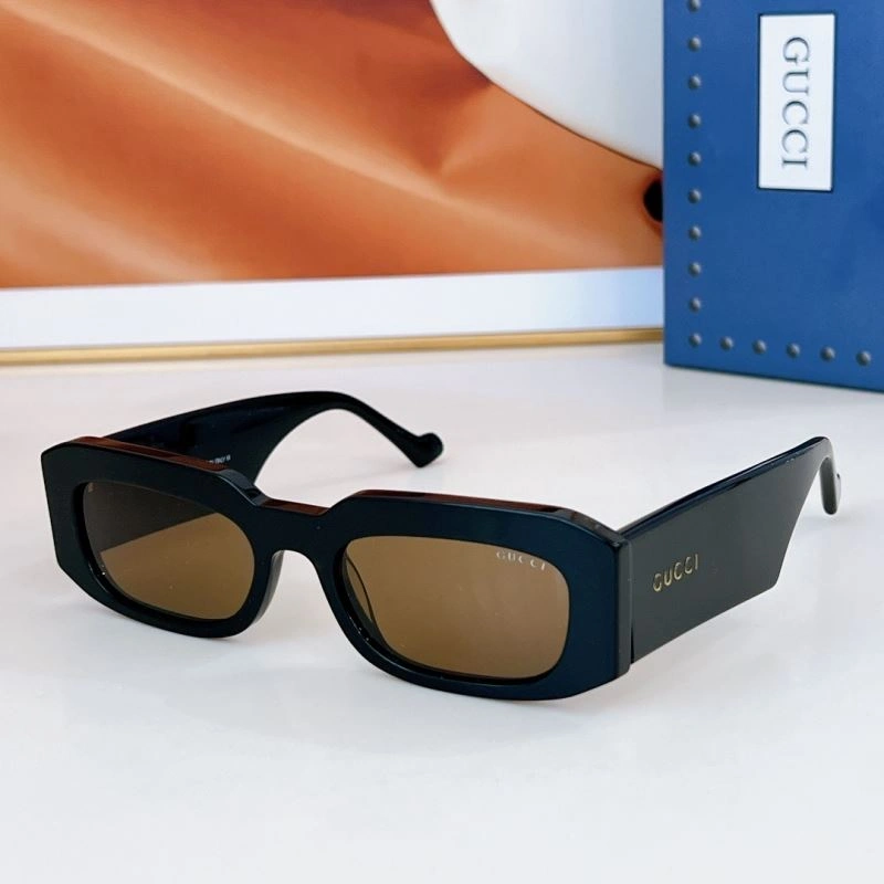 Real Gucci Sunglasses
