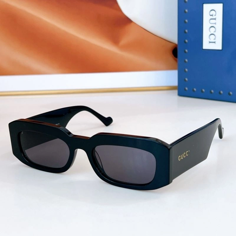 Real Gucci Sunglasses