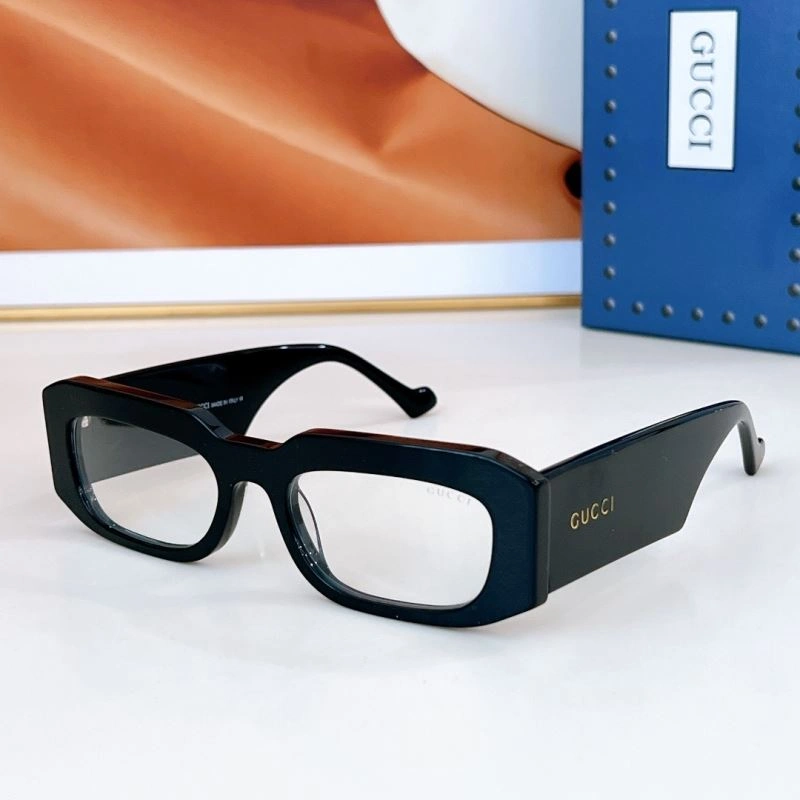 Real Gucci Sunglasses