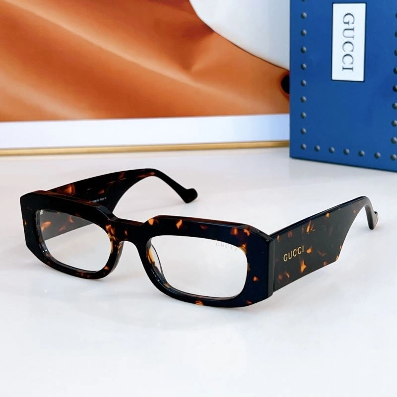 Real Gucci Sunglasses