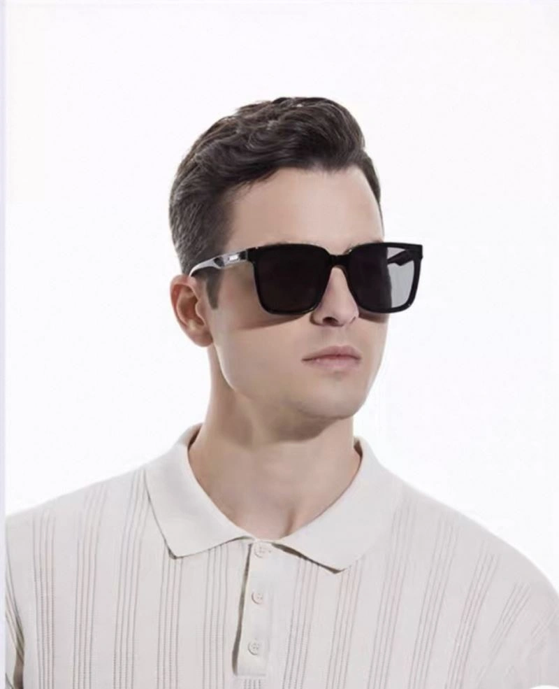 Affordable Gucci Sunglasses