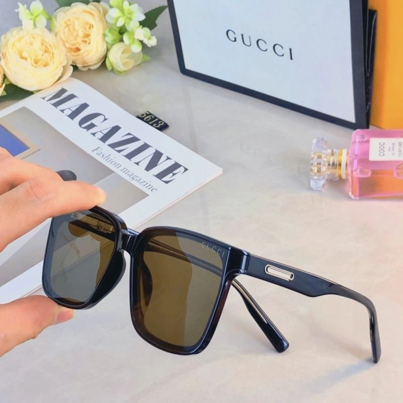 Affordable Gucci Sunglasses
