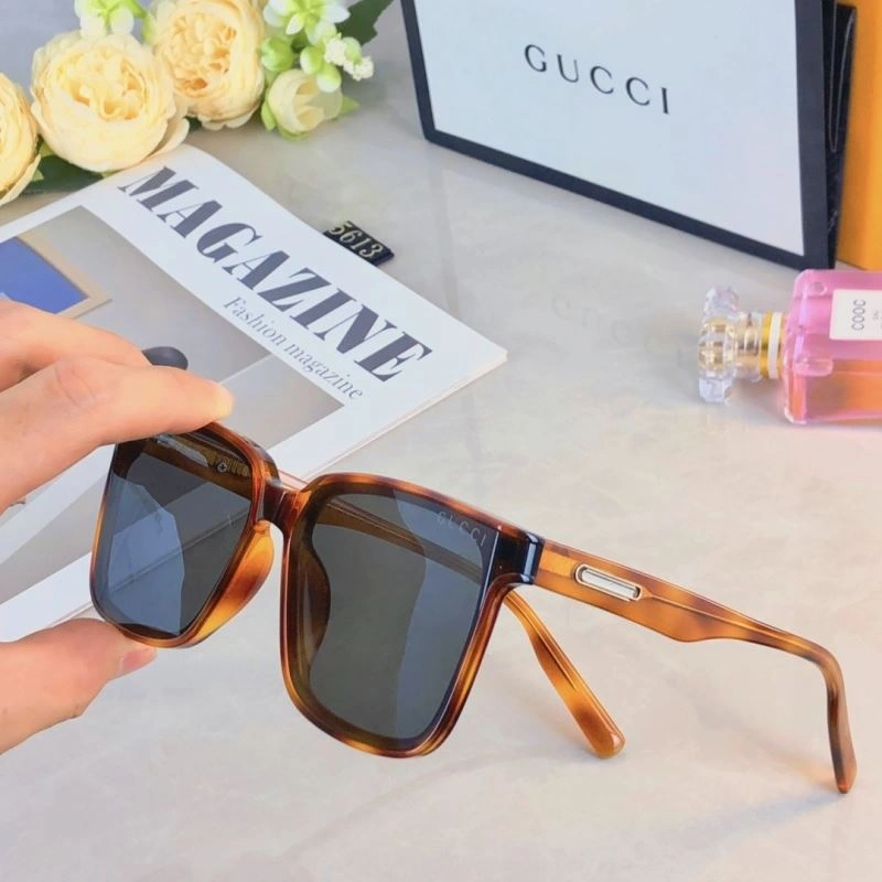 Affordable Gucci Sunglasses