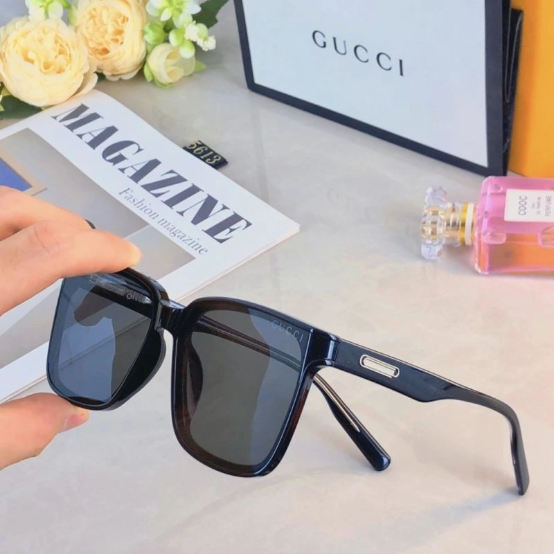Affordable Gucci Sunglasses