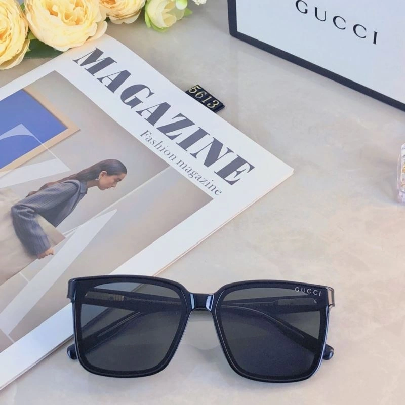 Affordable Gucci Sunglasses