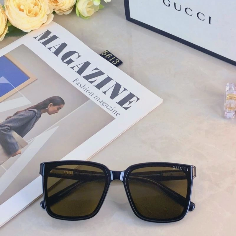 Affordable Gucci Sunglasses