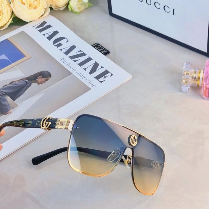 Bargain Gucci Sunglasses