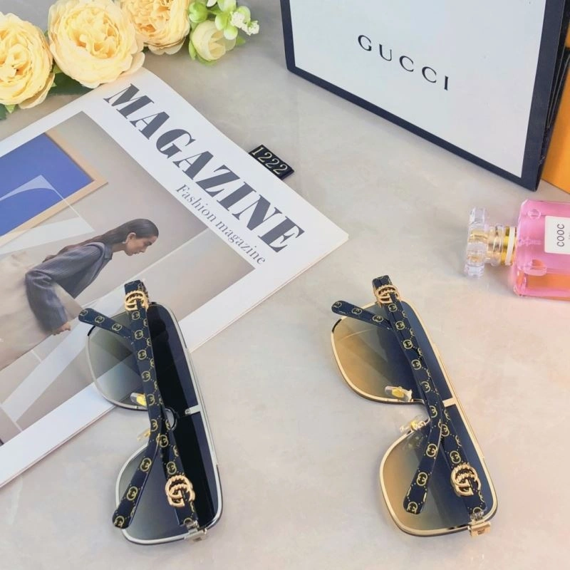 Bargain Gucci Sunglasses