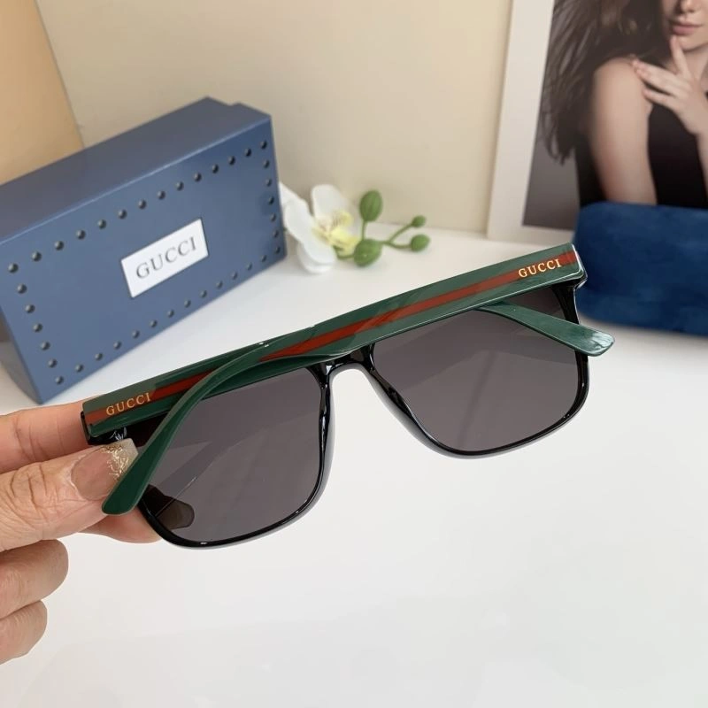 Bargain Gucci Sunglasses