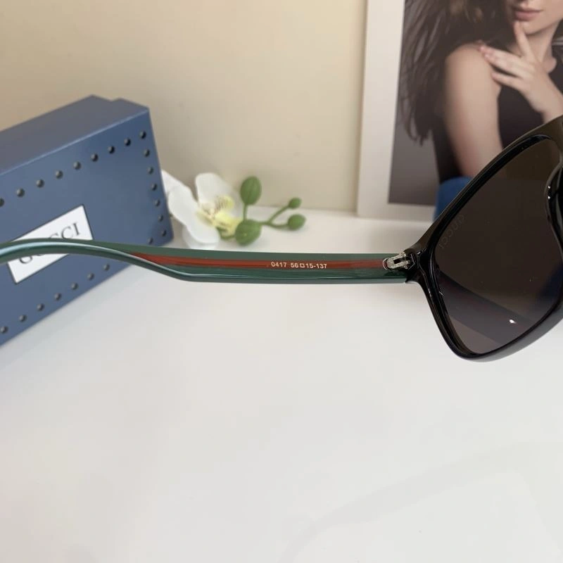 Bargain Gucci Sunglasses