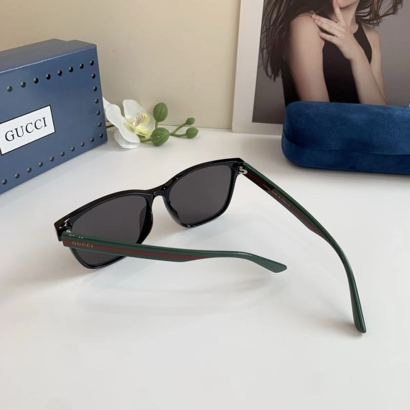 Bargain Gucci Sunglasses