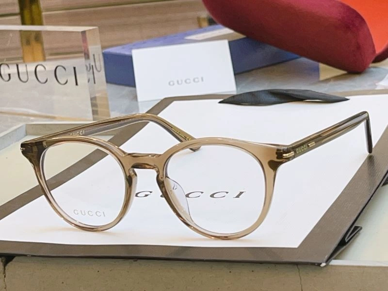 Genuine Gucci Sunglasses