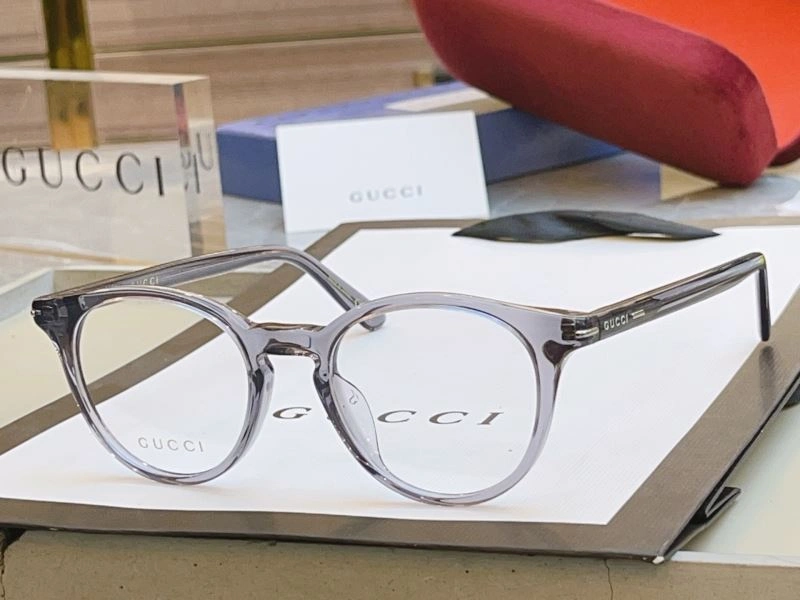 Genuine Gucci Sunglasses