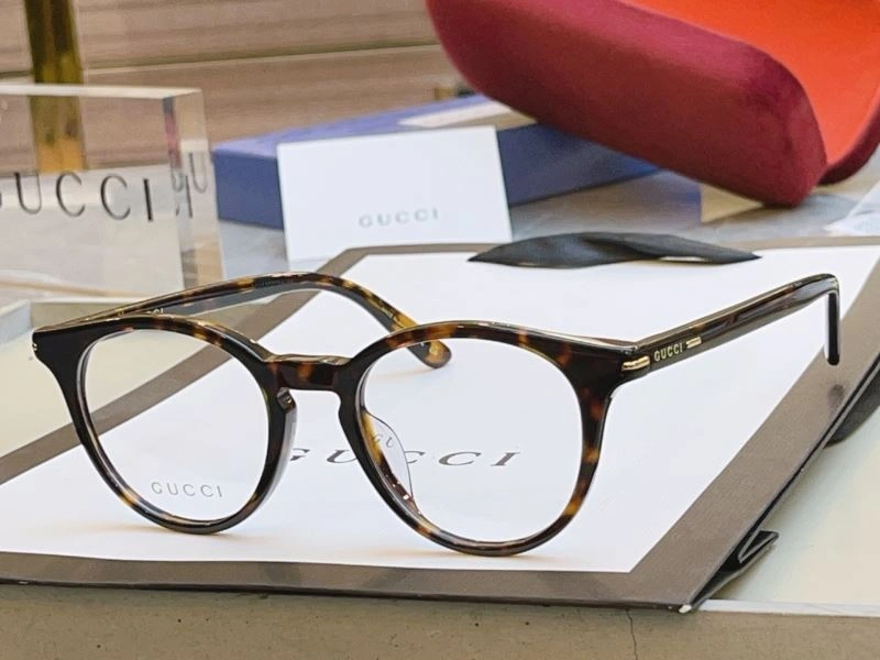 Genuine Gucci Sunglasses