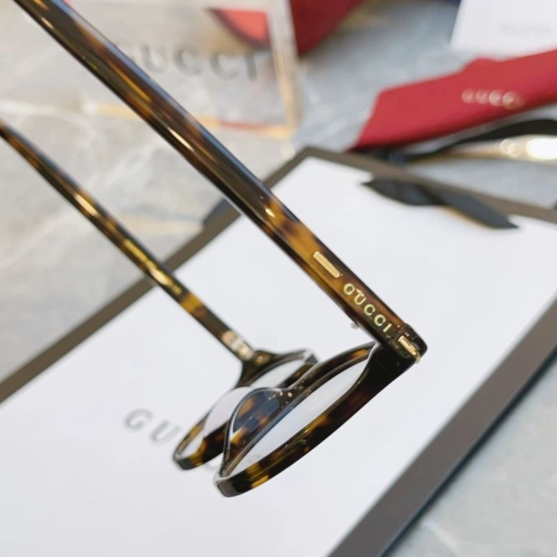 Genuine Gucci Sunglasses