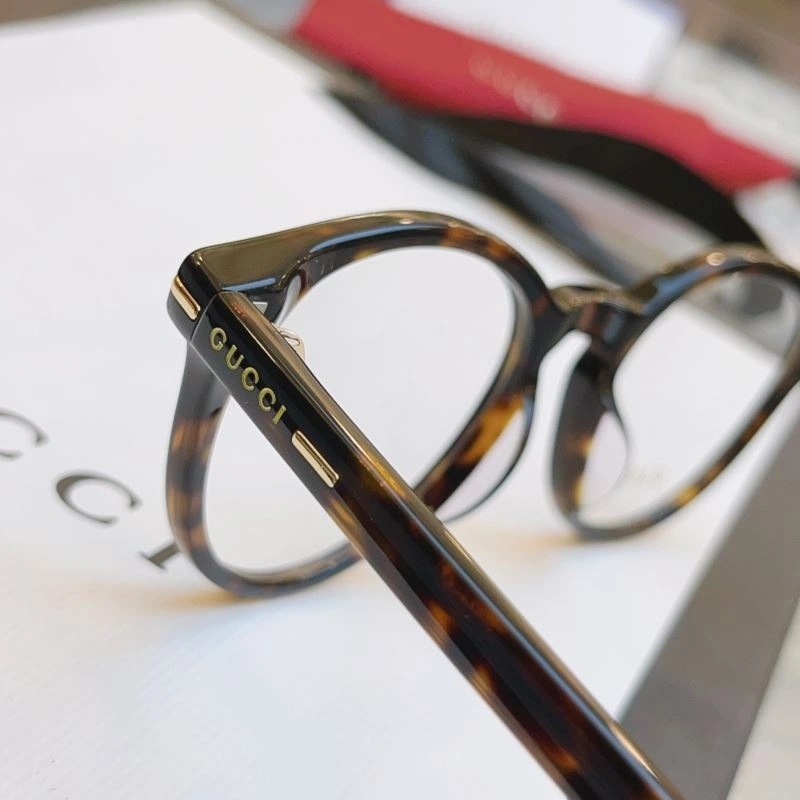 Genuine Gucci Sunglasses