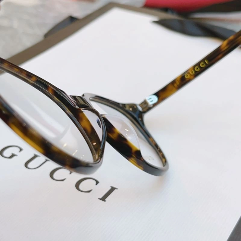 Genuine Gucci Sunglasses