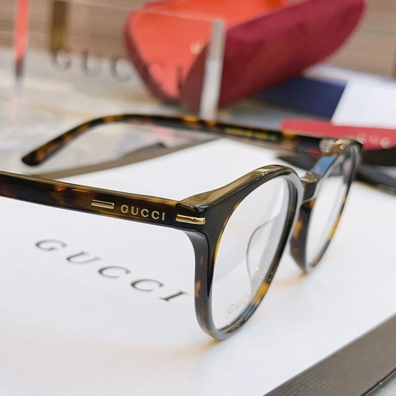 Genuine Gucci Sunglasses
