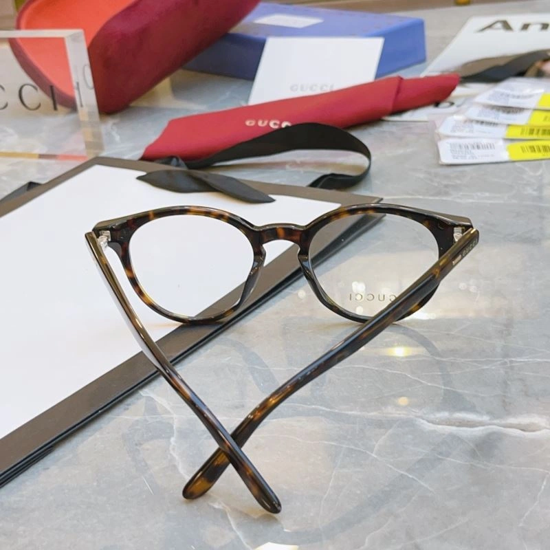 Genuine Gucci Sunglasses